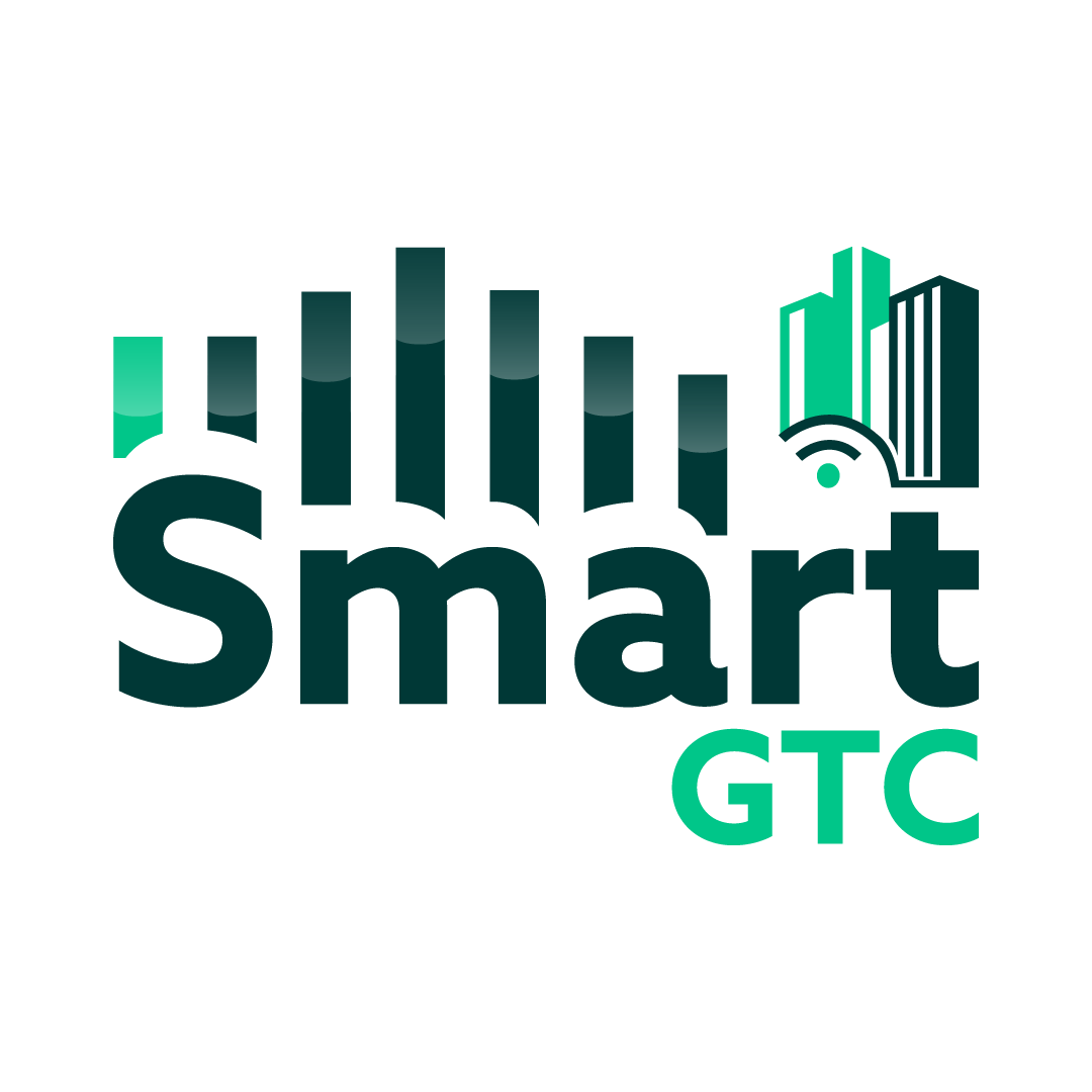 SMART GTC – Une intelligence a part entière dans les systèmes d ...